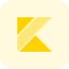 Kotlin Icons – Download for Free in PNG and SVG