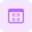 Install Icons – Free Vector Download, PNG, SVG, GIF