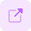 Broaden Icons – Download for Free in PNG and SVG