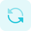 Retry Icons – Free Vector Download, PNG, SVG, GIF