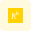 Researchgate Icons – Download for Free in PNG and SVG