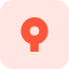 Sourcetree Icons – Download for Free in PNG and SVG