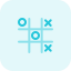 Tic tac toe Icons – Download for Free in PNG and SVG