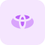 Toyota Icons – Free Vector Download, PNG, SVG, GIF