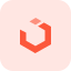 Front end Icons – Download for Free in PNG and SVG