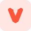 Valorant Icons – Download for Free in PNG and SVG