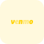 Venmo Icons – Download for Free in PNG and SVG