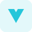 Vue Icons – Download for Free in PNG and SVG