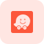 Waze Icons – Download for Free in PNG and SVG