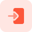 Session Icons – Free Vector Download, PNG, SVG, GIF