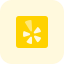 Publish Icons – Free Vector Download, PNG, SVG, GIF