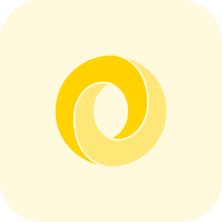 JSON (JavaScript Object Notation) is a lightweight data-interchange ...