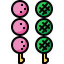 Django Icons – Download for Free in PNG and SVG