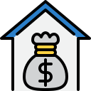 Income Icons – Free Vector Download, PNG, SVG, GIF