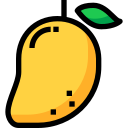 Django Icons – Download for Free in PNG and SVG