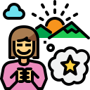 Wish Icons – Free Vector Download, PNG, SVG, GIF