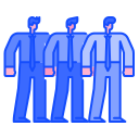 Labor Icons – Free Vector Download, PNG, SVG, GIF