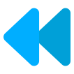 Playback Icons – Download for Free in PNG and SVG