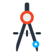 Divider Icons – Free Vector Download, PNG, SVG, GIF
