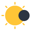 Eclipse Icons – Download for Free in PNG and SVG