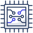 Memory Icons – Download for Free in PNG and SVG