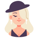 Model Icons – Download for Free in PNG and SVG
