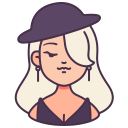 Model Icons – Download for Free in PNG and SVG