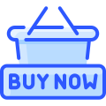 Now Icons – Free Vector Download, PNG, SVG, GIF