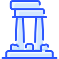 Delphi Icons – Free Vector Download, PNG, SVG, GIF