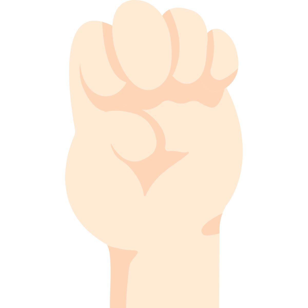 Download the Best Scratch Icon SVG and PNG for Your Projects