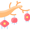 Branch Icons – Free Vector Download, PNG, SVG, GIF