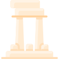 Delphi Icons – Free Vector Download, PNG, SVG, GIF