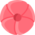 Poppy playtime Icons – Download for Free in PNG and SVG