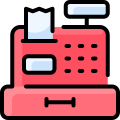 Register Icons – Free Vector Download, PNG, SVG, GIF