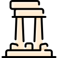 Delphi Icons – Free Vector Download, PNG, SVG, GIF