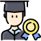 GitHub - ayushmehraa/Student-Performance-Indicator: Predict student performance using features ...