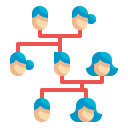 Family tree Icons – Free Vector Download, PNG, SVG, GIF