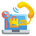 Kotlin Icons – Download for Free in PNG and SVG