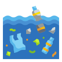 Ocean Icons – Free Vector Download, PNG, SVG, GIF