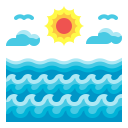 Ocean Icons – Free Vector Download, PNG, SVG, GIF