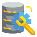 Repair Icons – Download for Free in PNG and SVG