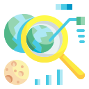 Research Icons – Free Vector Download, PNG, SVG, GIF