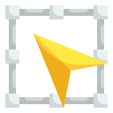 Select Icons – Free Vector Download, PNG, SVG, GIF