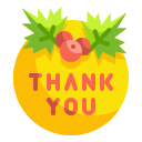 Thank Icons – Download for Free in PNG and SVG
