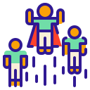 Competition Icons – Download for Free in PNG and SVG