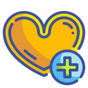 Favorite Icons – Free Vector Download, PNG, SVG, GIF