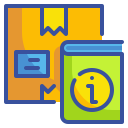 Guide Icons – Download for Free in PNG and SVG