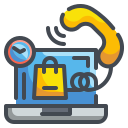 Kotlin Icons – Download for Free in PNG and SVG