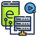 Knowledge Icons – Free Vector Download, PNG, SVG, GIF