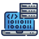 Programs Icons – Free Vector Download, PNG, SVG, GIF